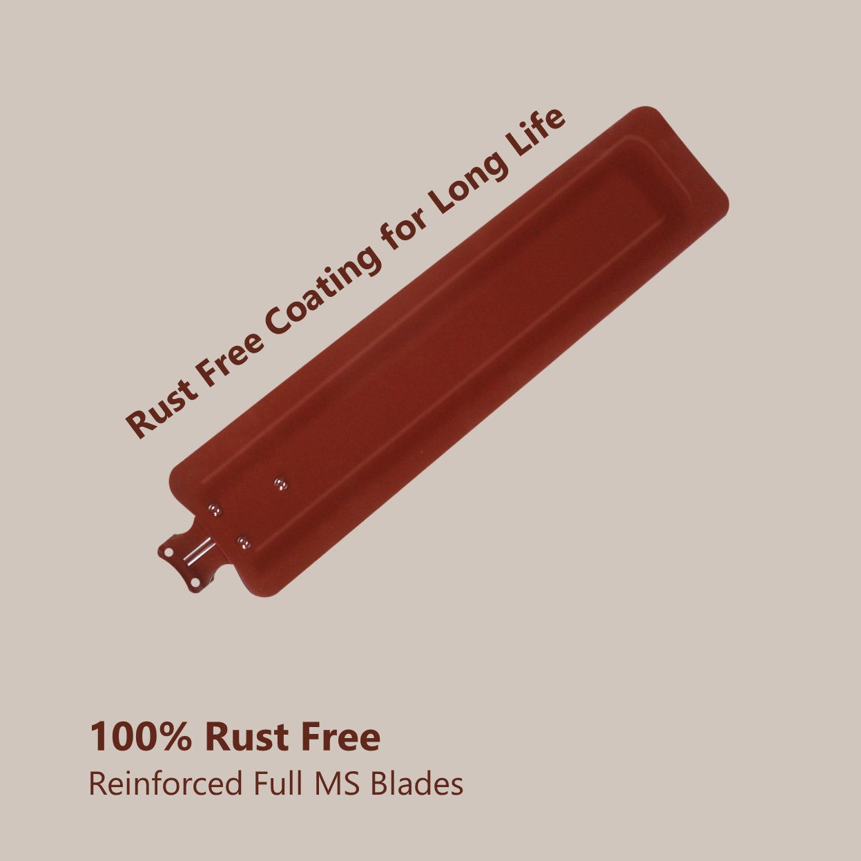 Rico Oric CF2305 Ceiling fan– Rico India