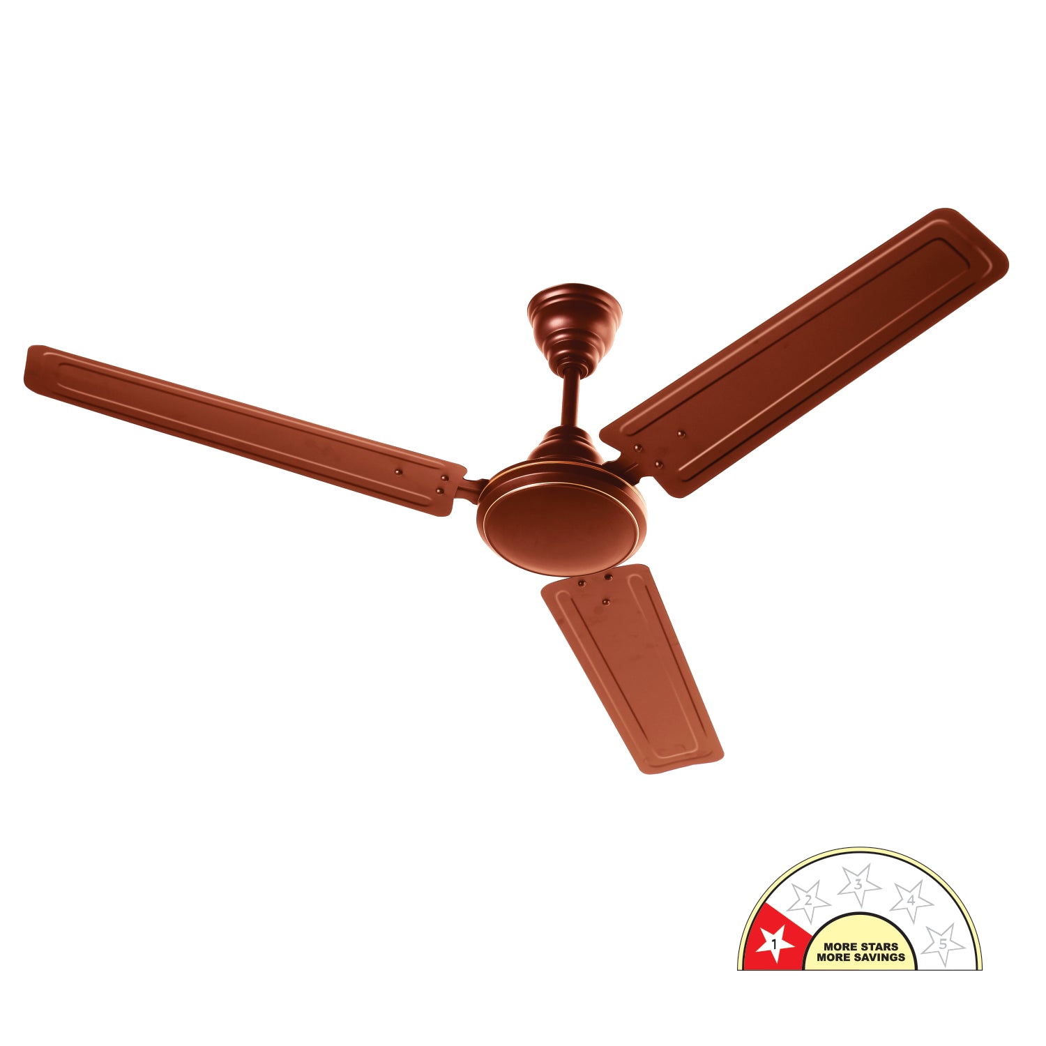 Rico Oric CF2305 Ceiling fan– Rico India