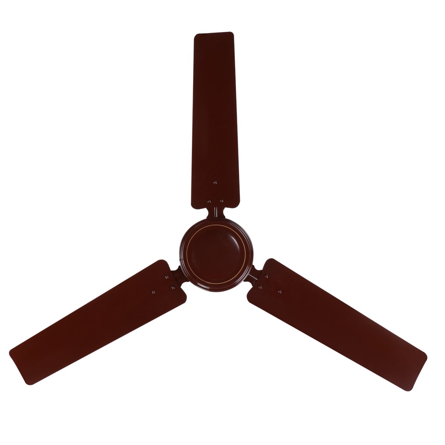 Rico Oric 1400mm 56'' Ceiling Fan CF809 (Brown)– Rico India