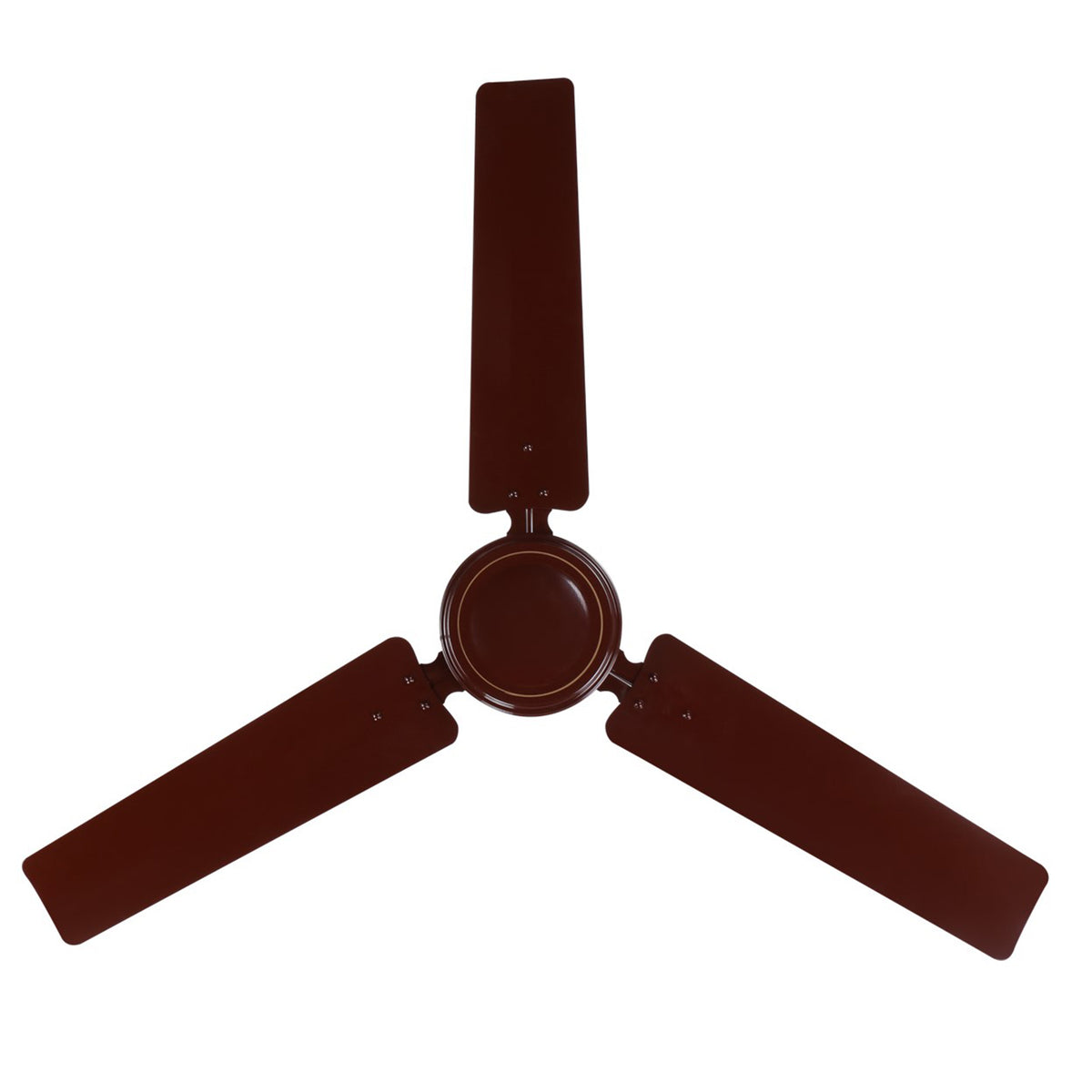 Rico Oric 1400mm 56'' Ceiling Fan CF809 (Brown)– Rico India