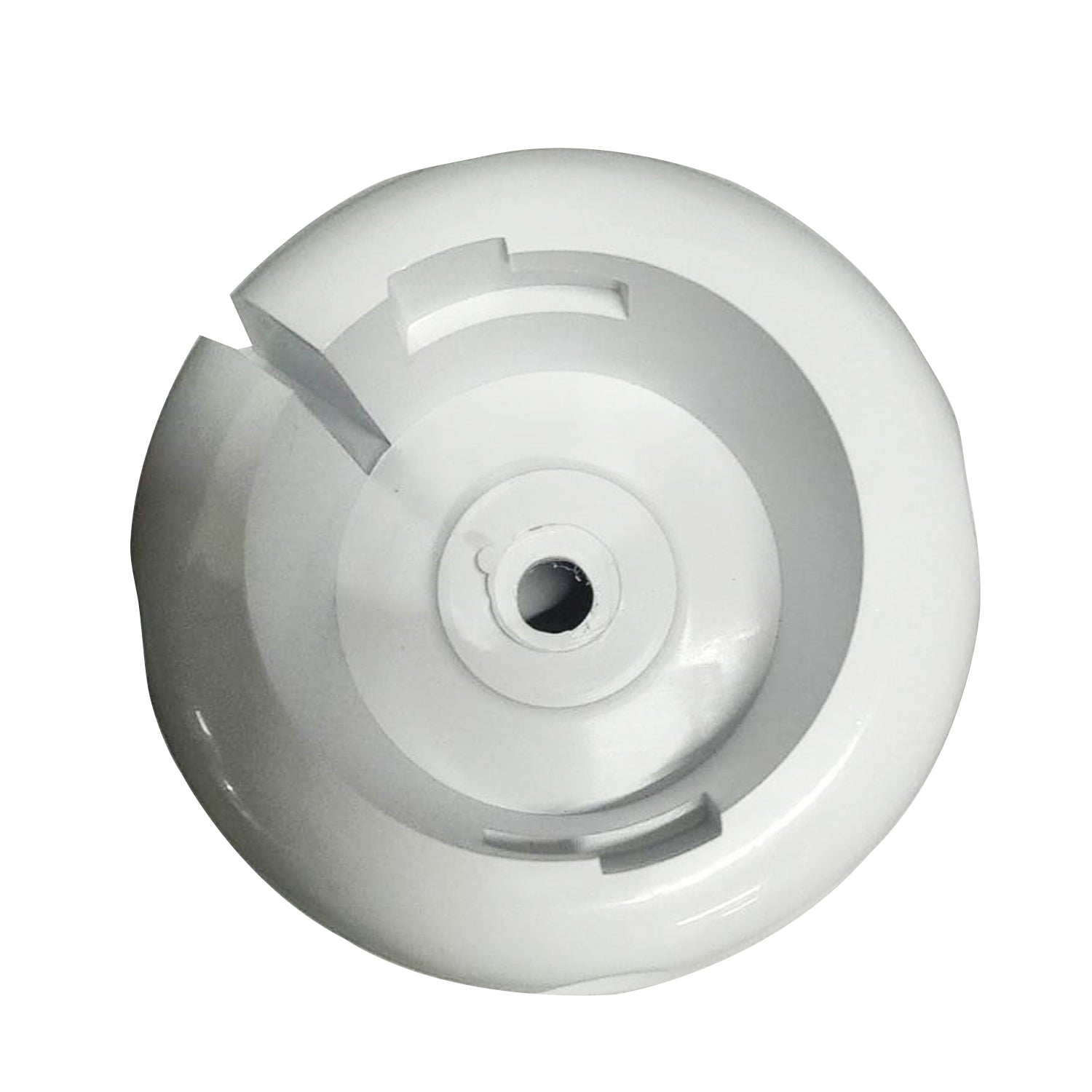 MG123-ADOPTER TMC (Only Compatible with Rico Products)– Rico India