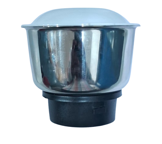 MG-CHUTNEY JAR (COMPLETE)– Rico India