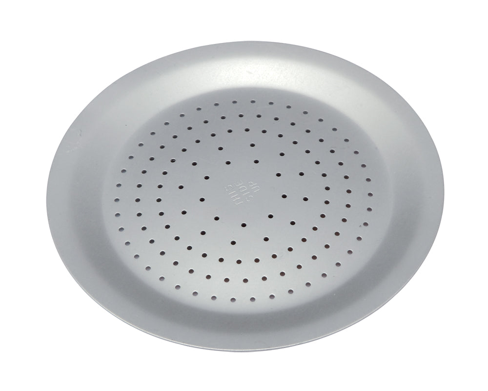 Rico Electric Rice Cooker 2.8 Litres RC1702 (Gray)– Rico India