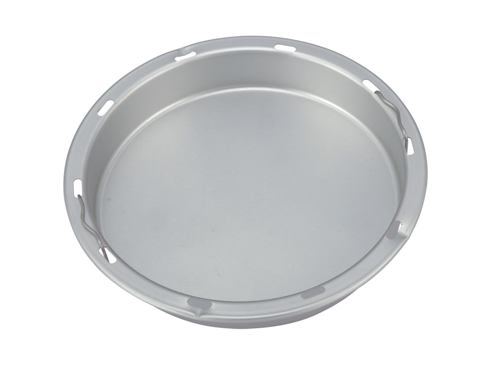 Rico Electric Rice Cooker 10 Litres RC1704 (Gray)– Rico India