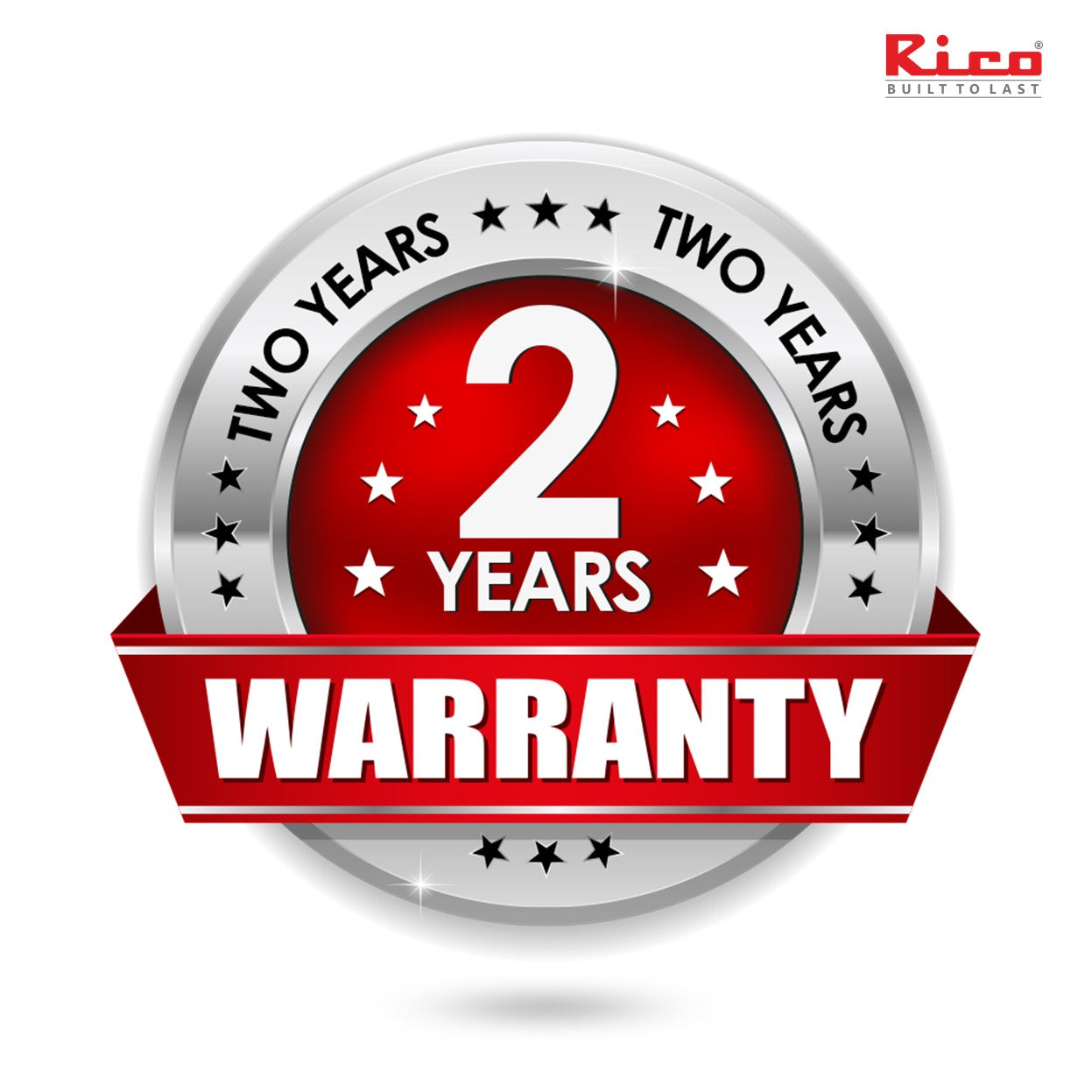 Rico Oric CF2305 Ceiling fan– Rico India