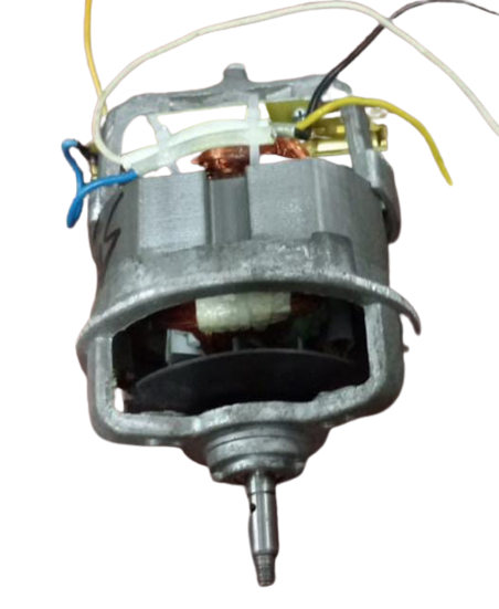 JMG708-MOTOR– Rico India