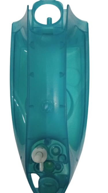 SI03-WATER TANK– Rico India