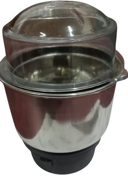 MG123/124-CHUTNEY JAR (COMPLETE)– Rico India