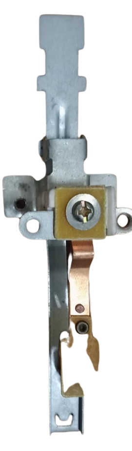 RC907-LEVER SWITCH– Rico India
