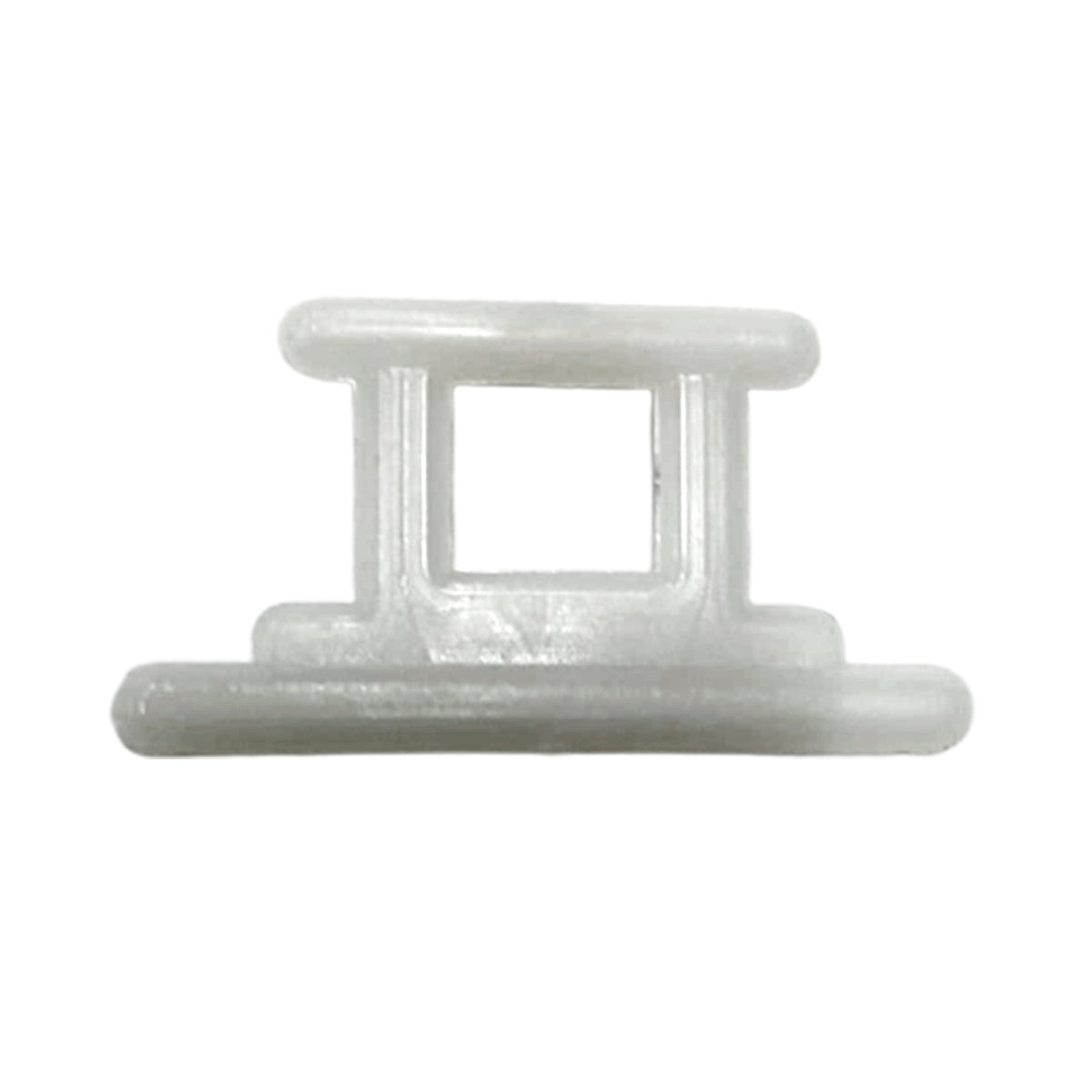 JE1401-HANDLE CLIP– Rico India