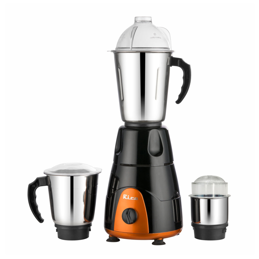 kitchen appliances– Rico India