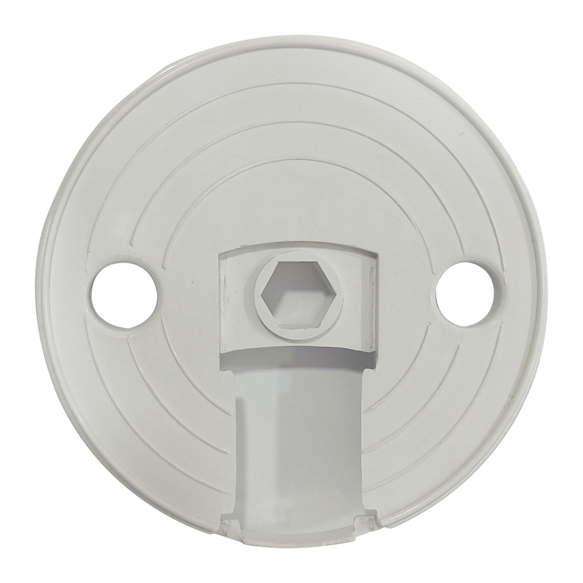 FF1-Blade Holder (Only Compatible with Rico Products)– Rico India