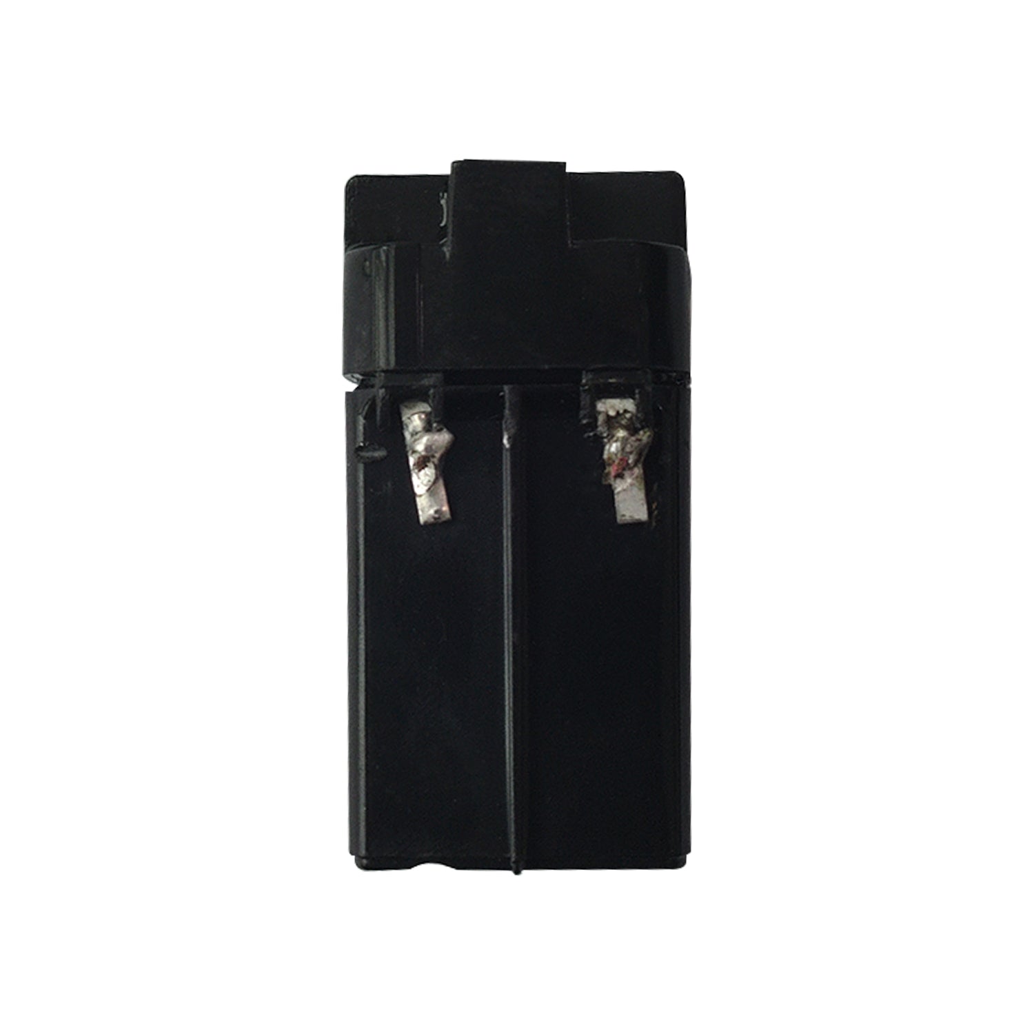 RT1526-BATTERY - 4V 900MA– Rico India