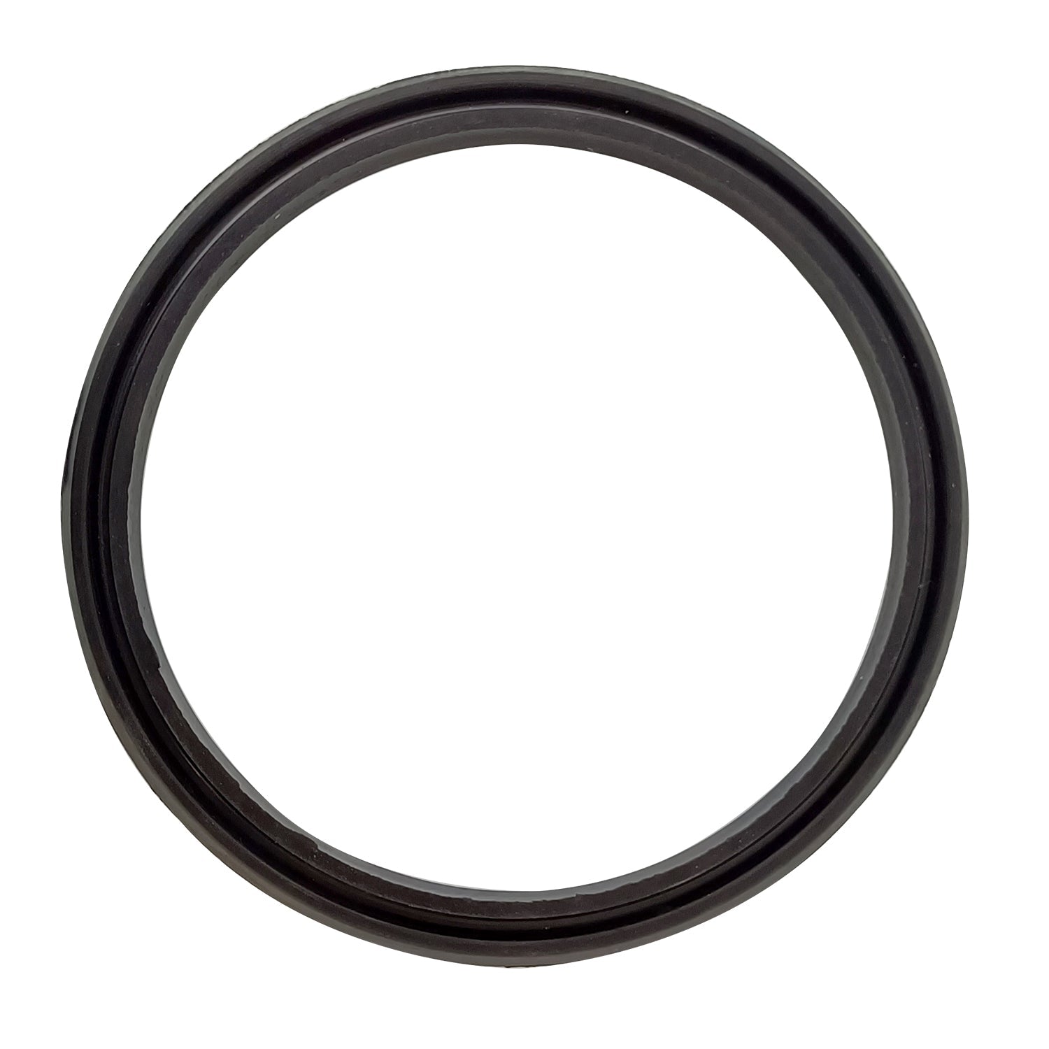 Mixer Grinder MG-Dry Jar Dome Gasket ( Only Compatible with Rico Produ ...