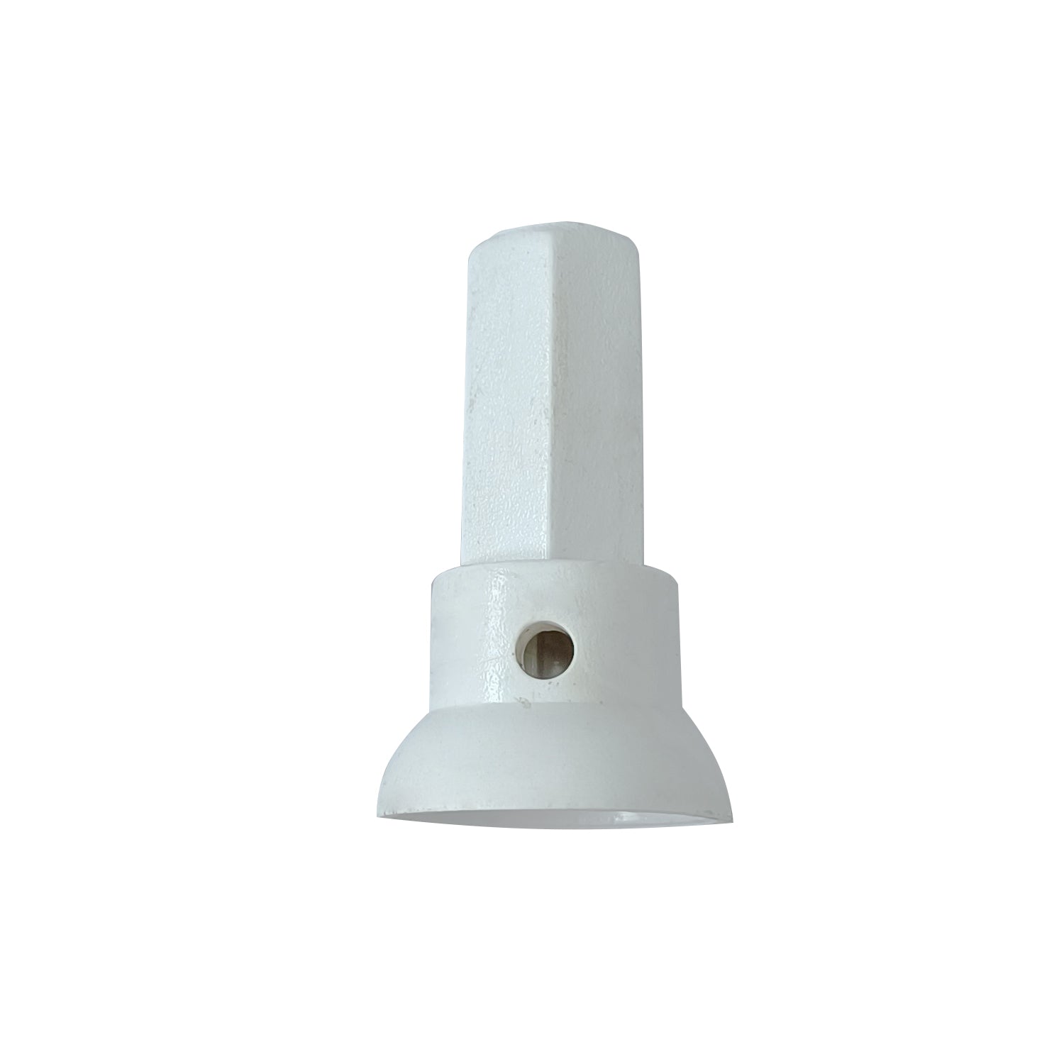 FF1 Plastic Cap for Motor Shaft - A– Rico India