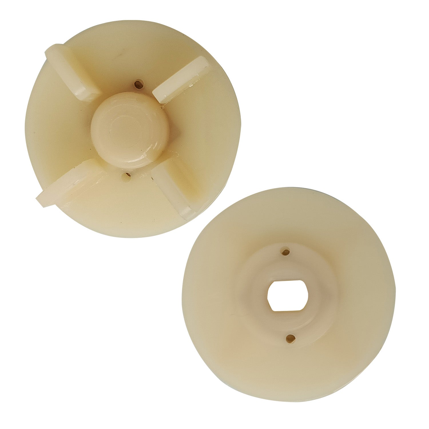 Mixer Grinder Engaging Wheel (1 Piece)– Rico India