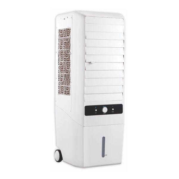 Rico RCM34 Air Cooler 34 litre-Cool Air– Rico India