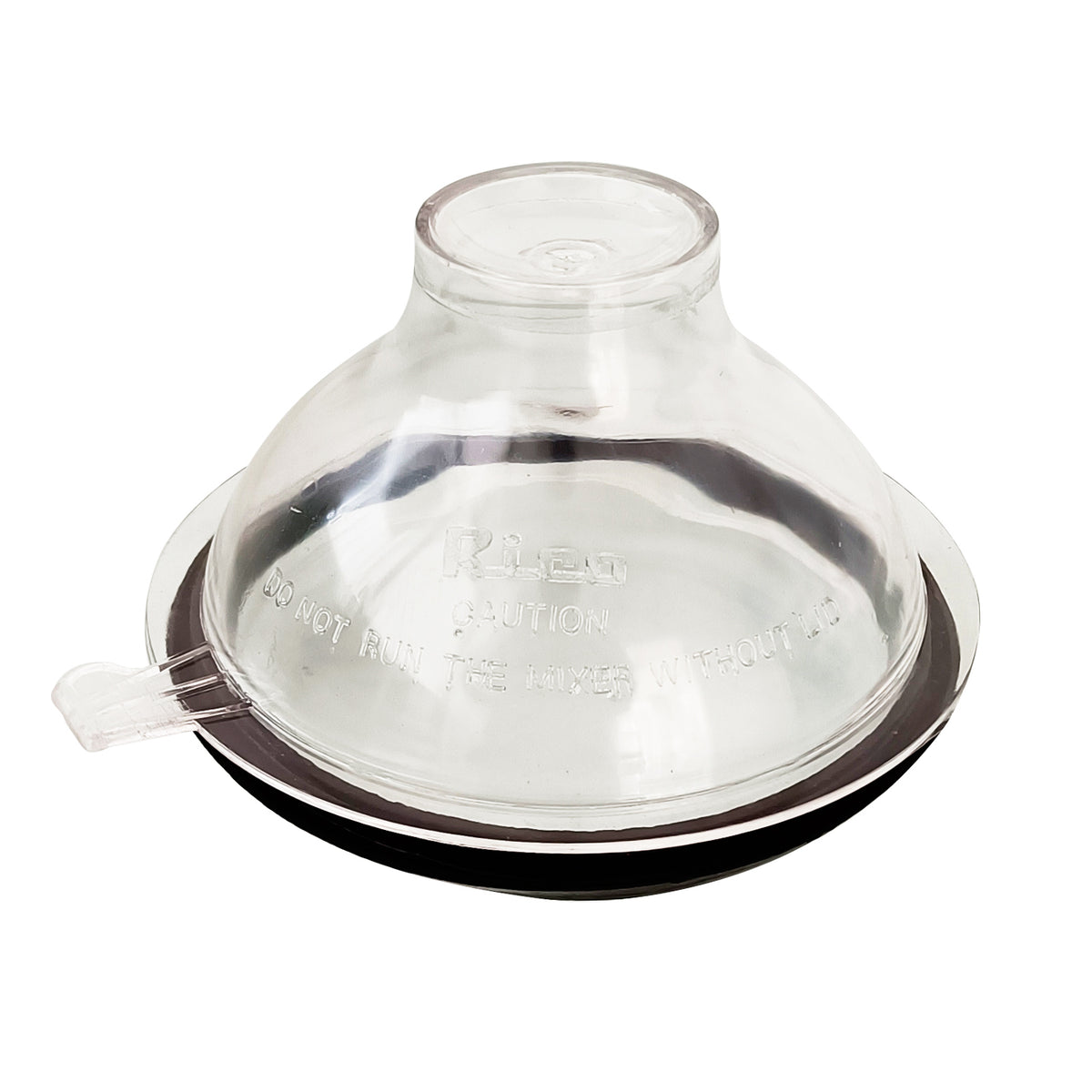 MG123/MG124-DRY DOME (Only Compatible with Rico Products)– Rico India