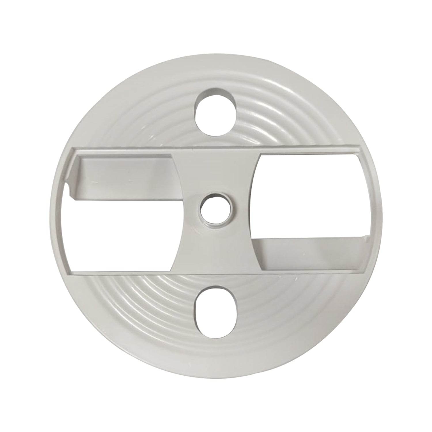 FP101-Blade Holder (Only Compatible with Rico Products)– Rico India