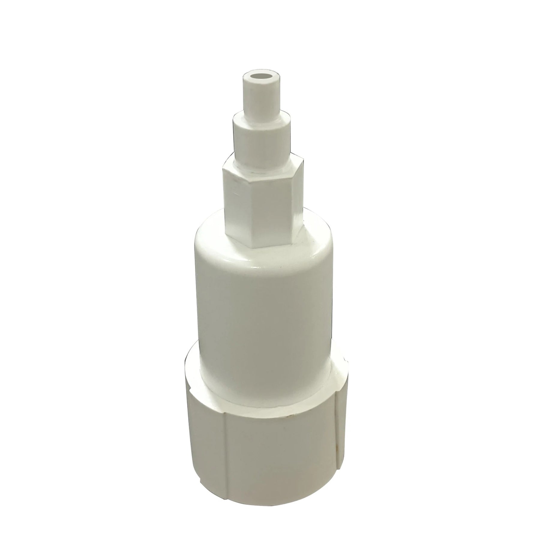 Food Factory FF1 Stem Blade Cover (Only Compatible with Rico Products ...