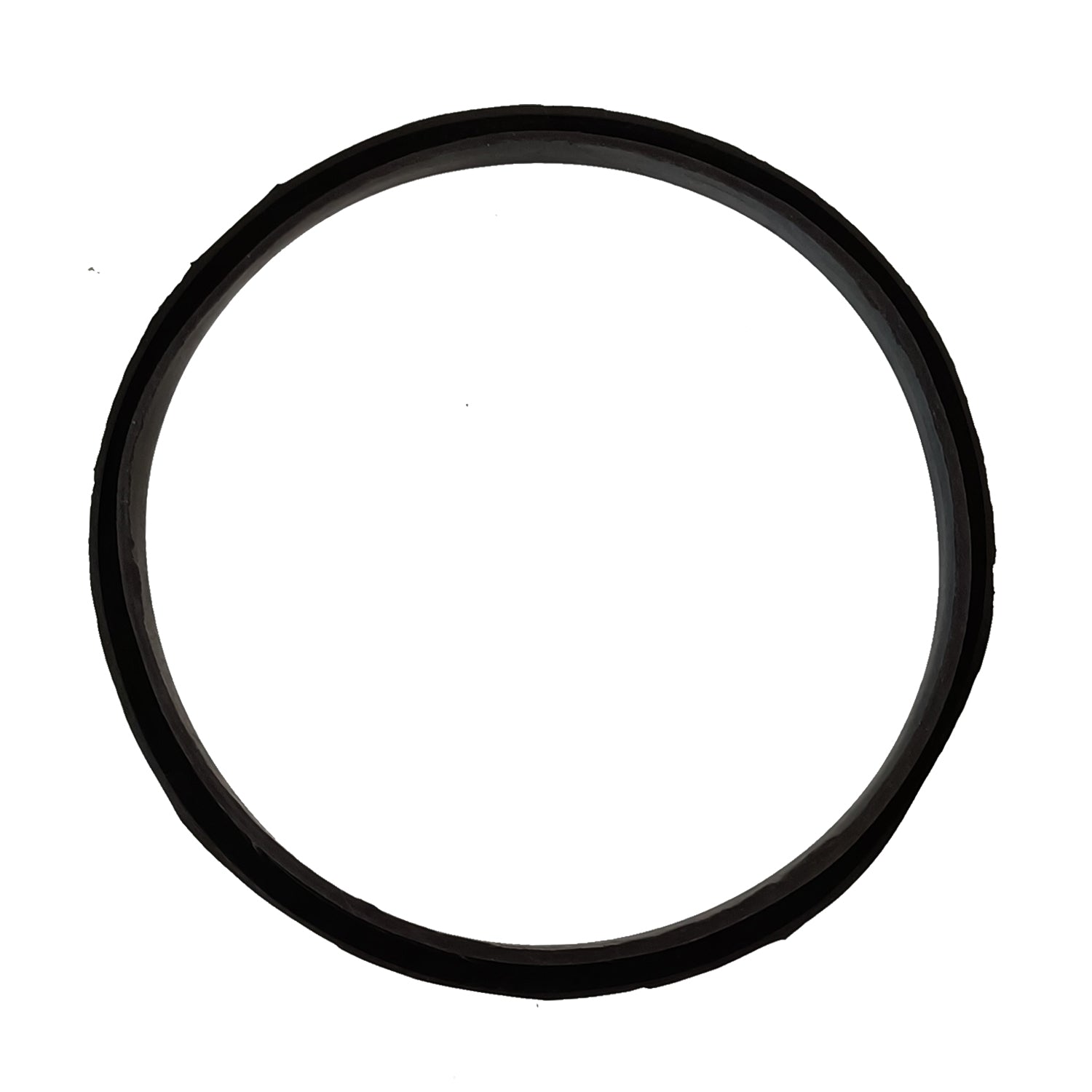 MG123/MG124-DRY DOME GASKET (Only Compatible with Rico Products)– Rico ...