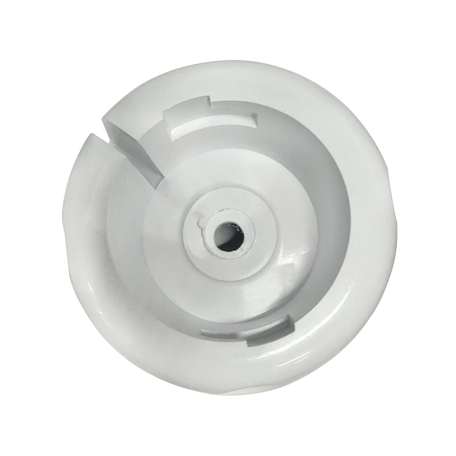 MG123-ADOPTER TMC– Rico India