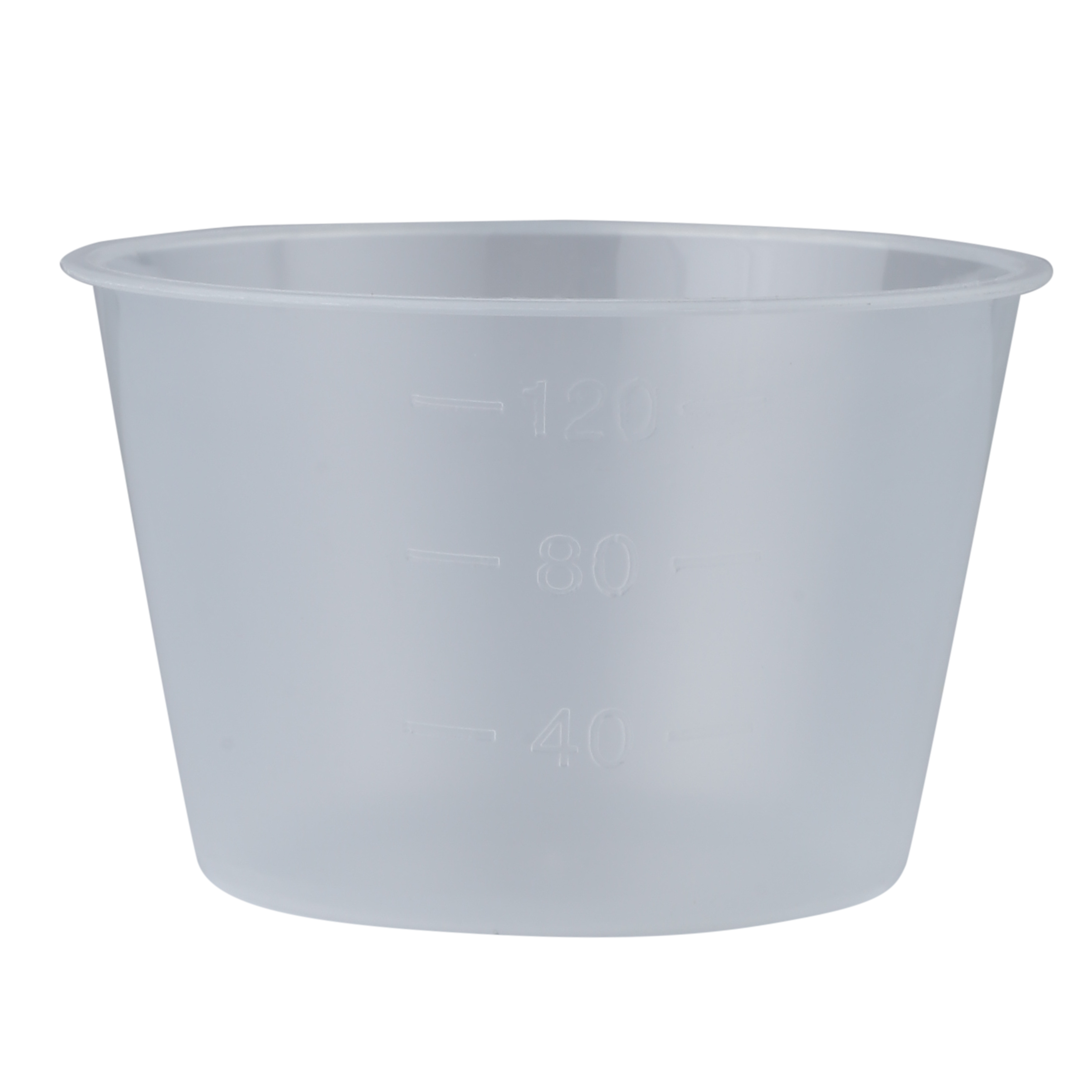 Rico Electric Rice Cooker 1.8 Litres RC907 650 Watts (White)– Rico India