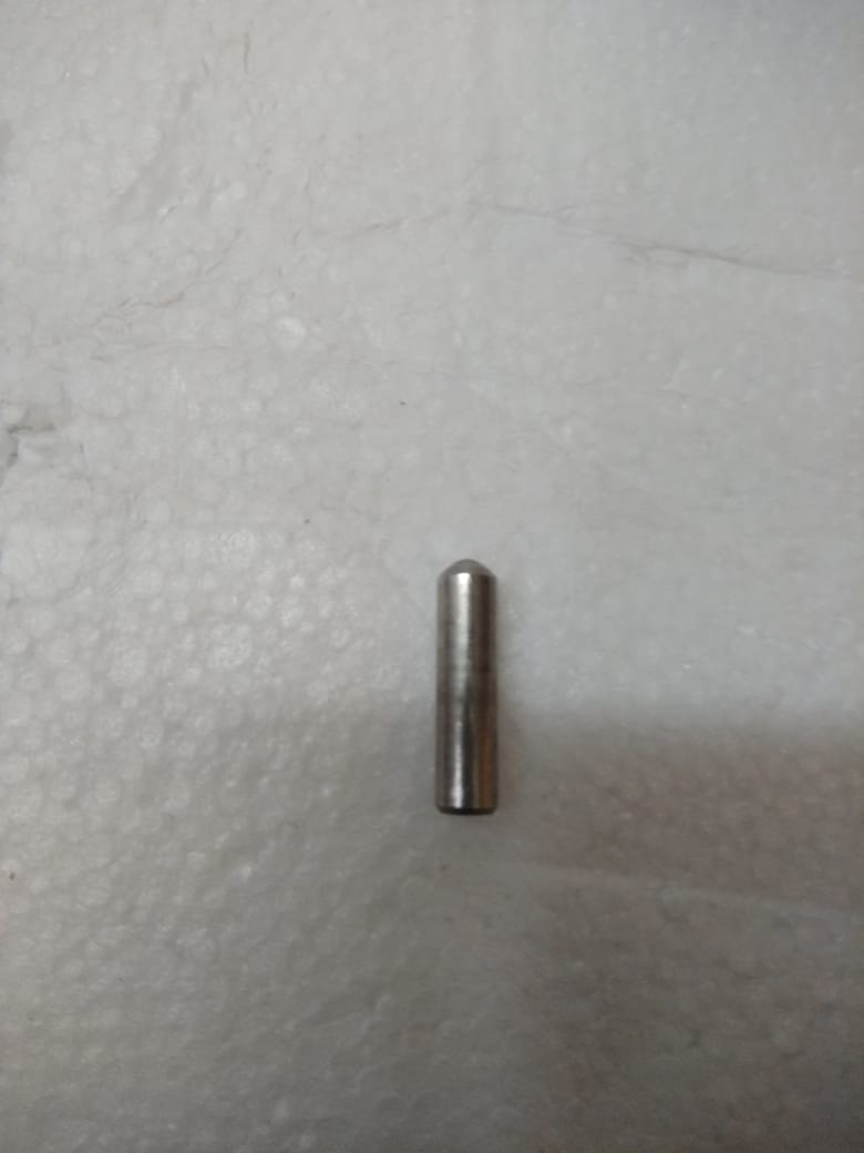 FF1-Pin For Stem– Rico India