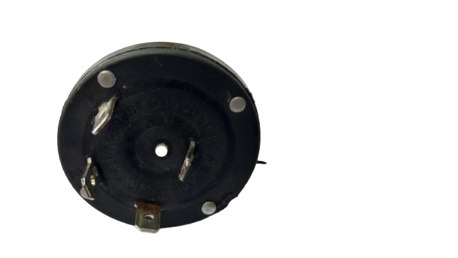 MG-ROTARY SWITCH– Rico India