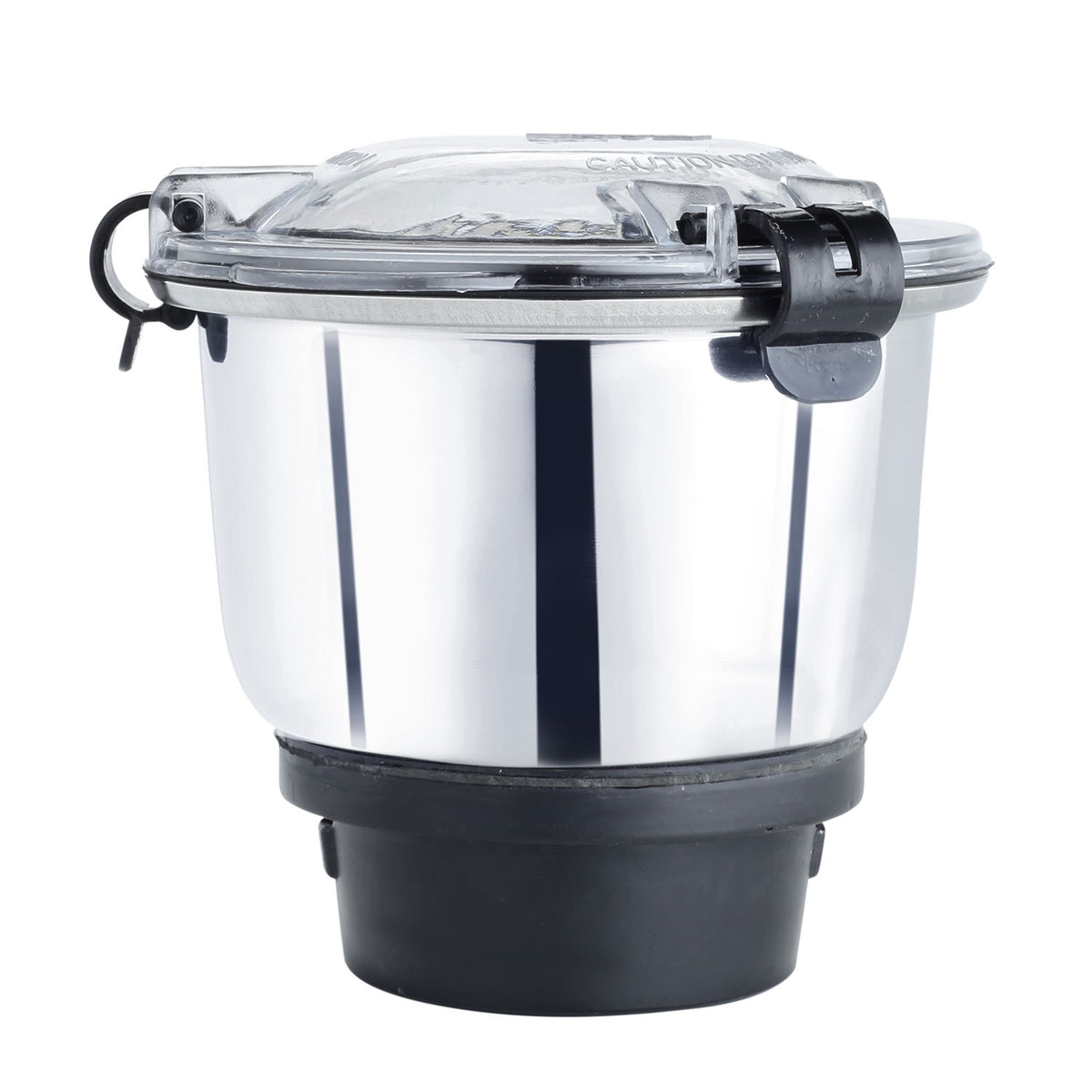 MG1808-CHUTNEY JAR COMPLETE– Rico India